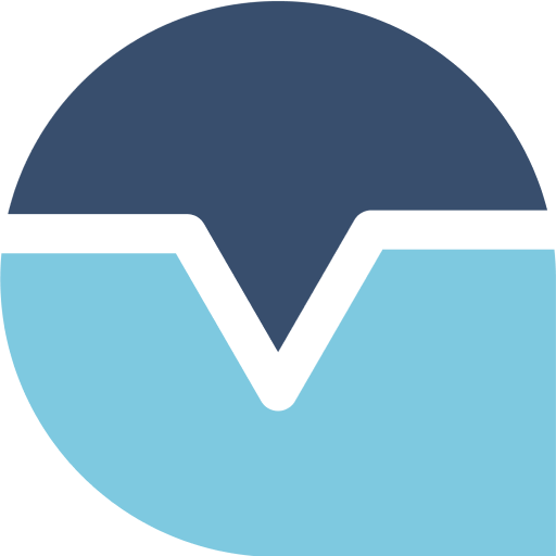 EliteHR - Landing Page - VirgilHR