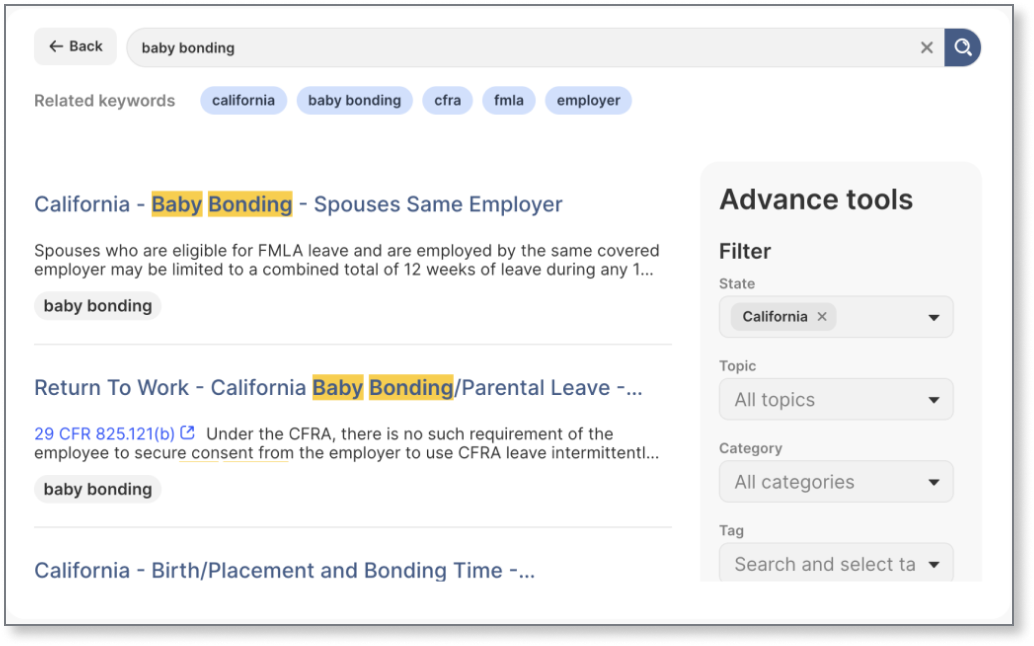 HR Compliance Software Solution - Your Smart Guide to Employment Law