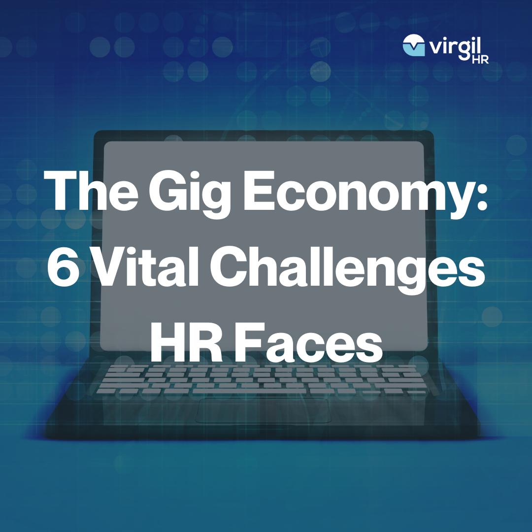 The Gig Economy 6 Challenges HR Faces the-gig-economy-6-challenges-hr-faces