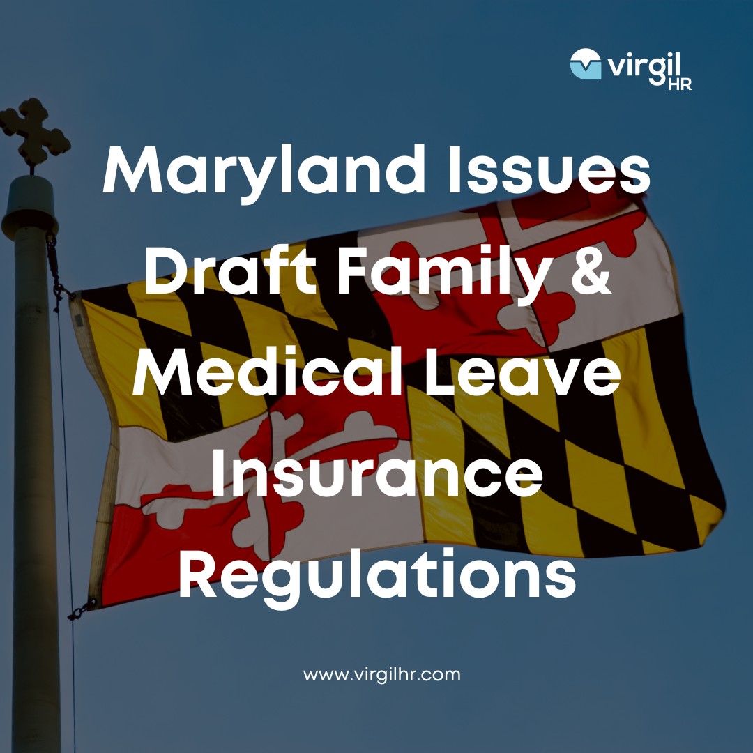 Legal Updates - VirgilHR