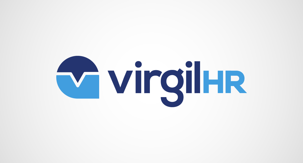 Top 10 Legal Changes HR Teams Must Prepare for in 2026 - VirgilHR